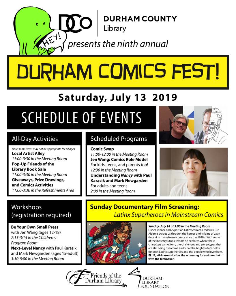 Logos & Branding – Patrick Holt